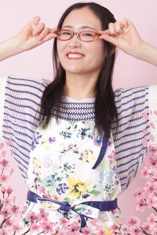 SAGI | 演劇PROJECT